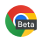 Google Chrome – Download the fast, secure browser from Google